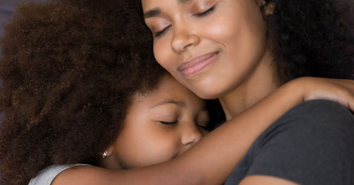 Blog – Gatekeepers House of Worship International Ministries
